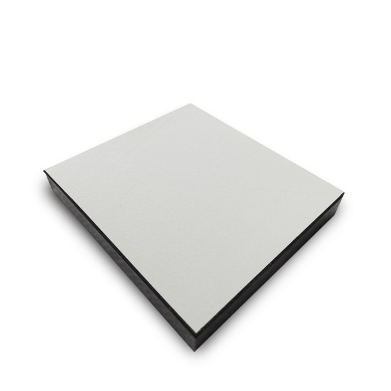 Abadi Phenolic Compact Board - Abadi Cemerlang