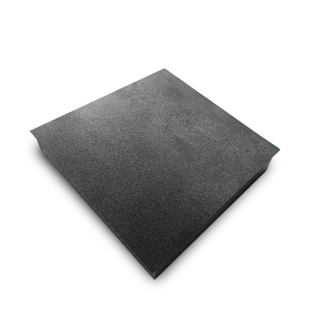 Abadi Phenolic Compact Board - Abadi Cemerlang